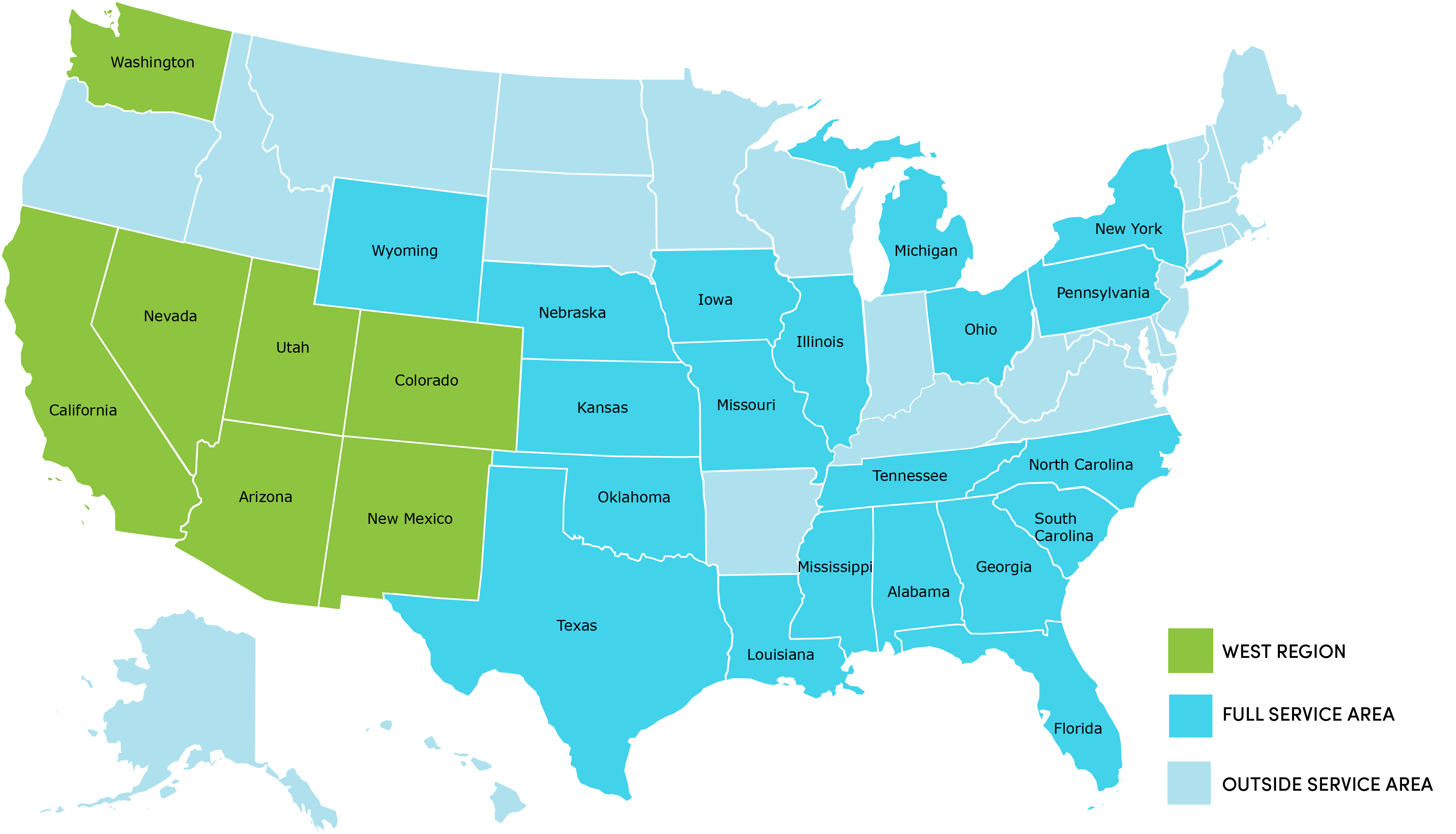 DreamSpring Community